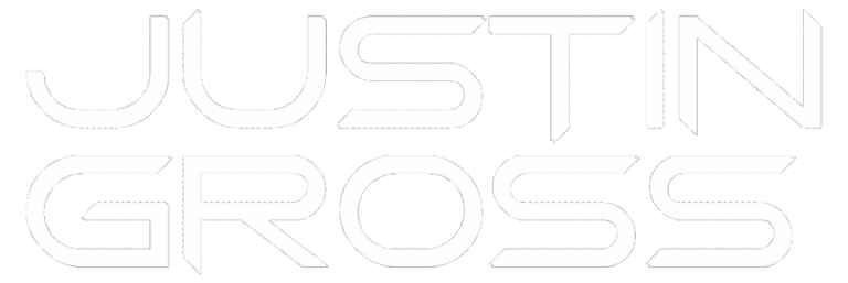 Justin Gross Music | Official Website